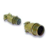 Allied Connectors | Range MS